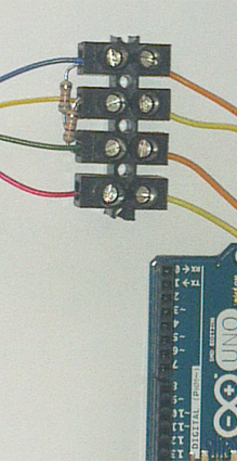 Arduino
